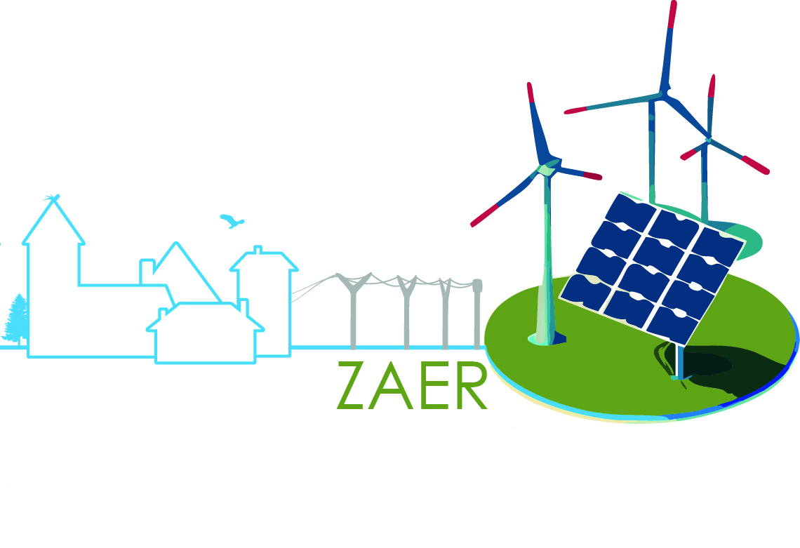 Zones d’Accélération des Energies Renouvelables, disponible - Plounéour-Brignogan-Plages